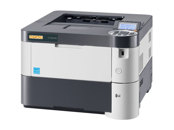 printer – engcopier