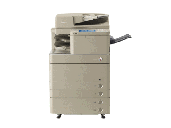 copiers – engcopier