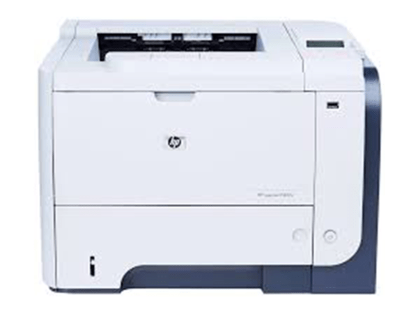 printer – engcopier