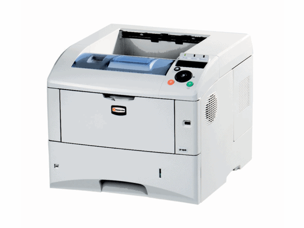 printer – engcopier