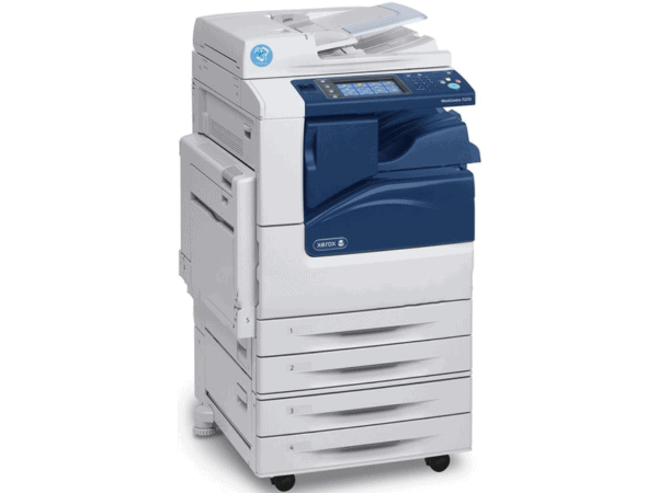 copiers – engcopier